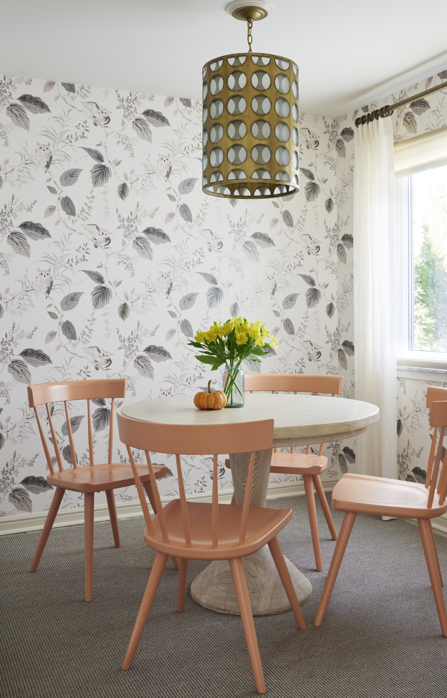 Home | Laura Zender Design